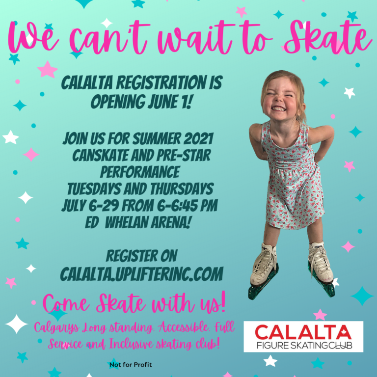 CanSkateBooklet 2021 2022